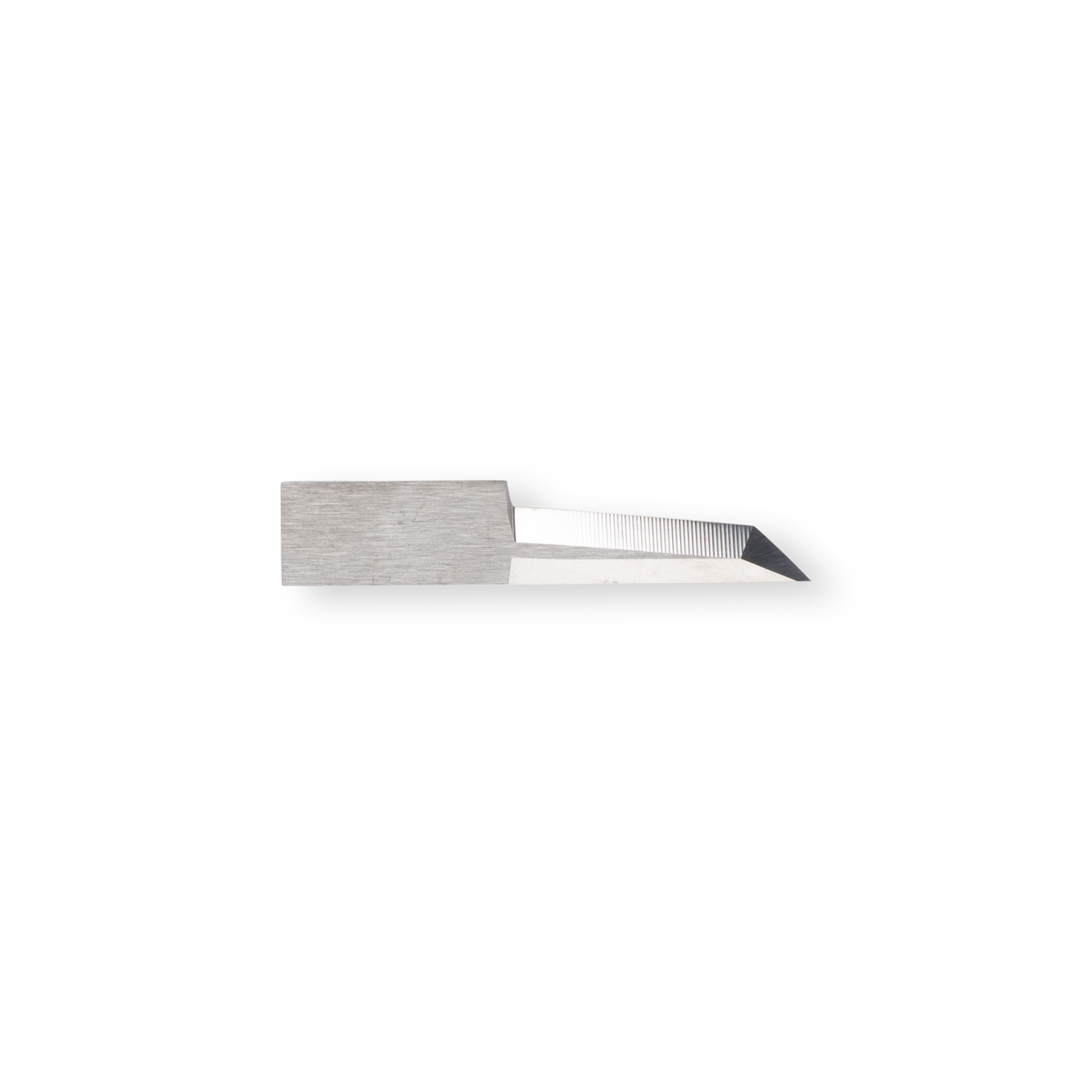 Atom 01030775 Blade - Replacement – Jezernik.com