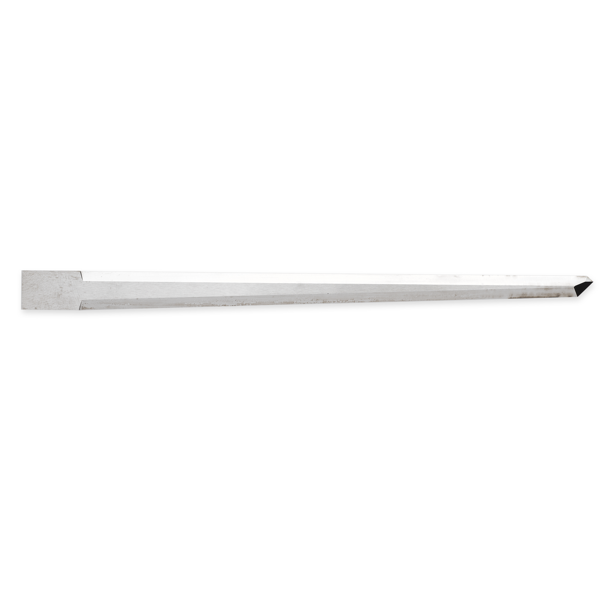 Atom 01040836 Blade - Replacement – Jezernik.com