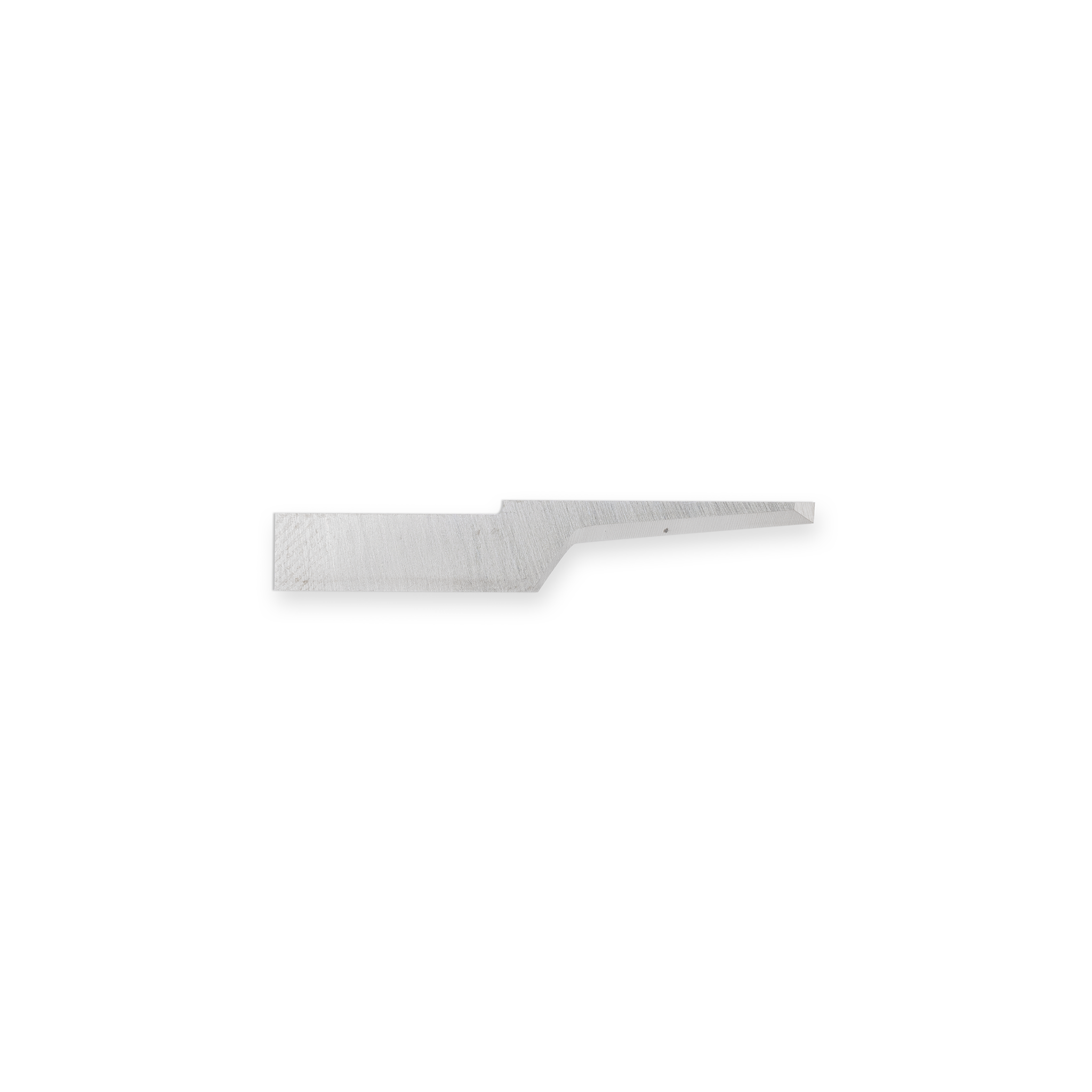 Atom 01047659 Blade - Replacement – Jezernik.com