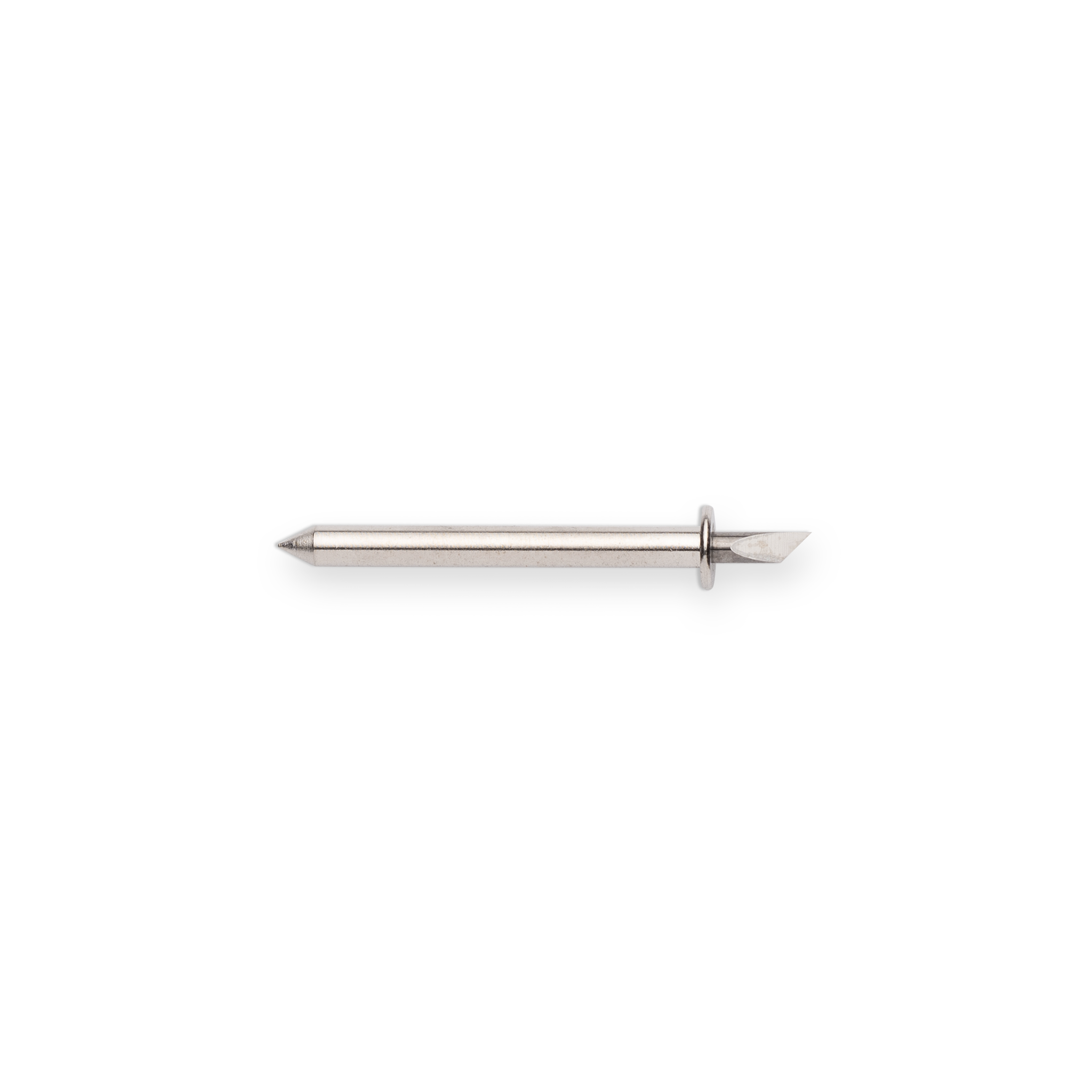 JingWei J202 Blade - Replacement – Jezernik.com