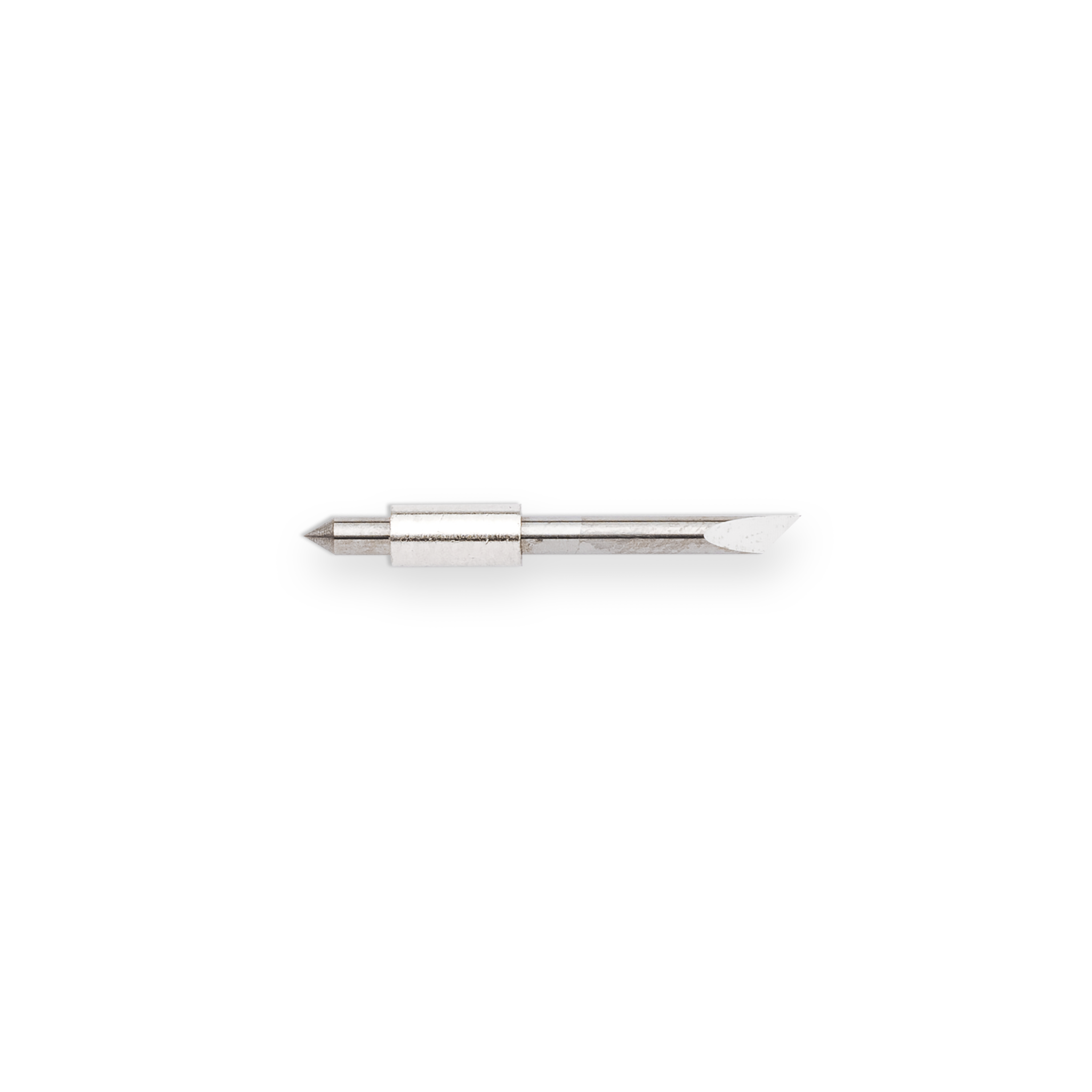 JingWei J208 Blade - Replacement – Jezernik.com
