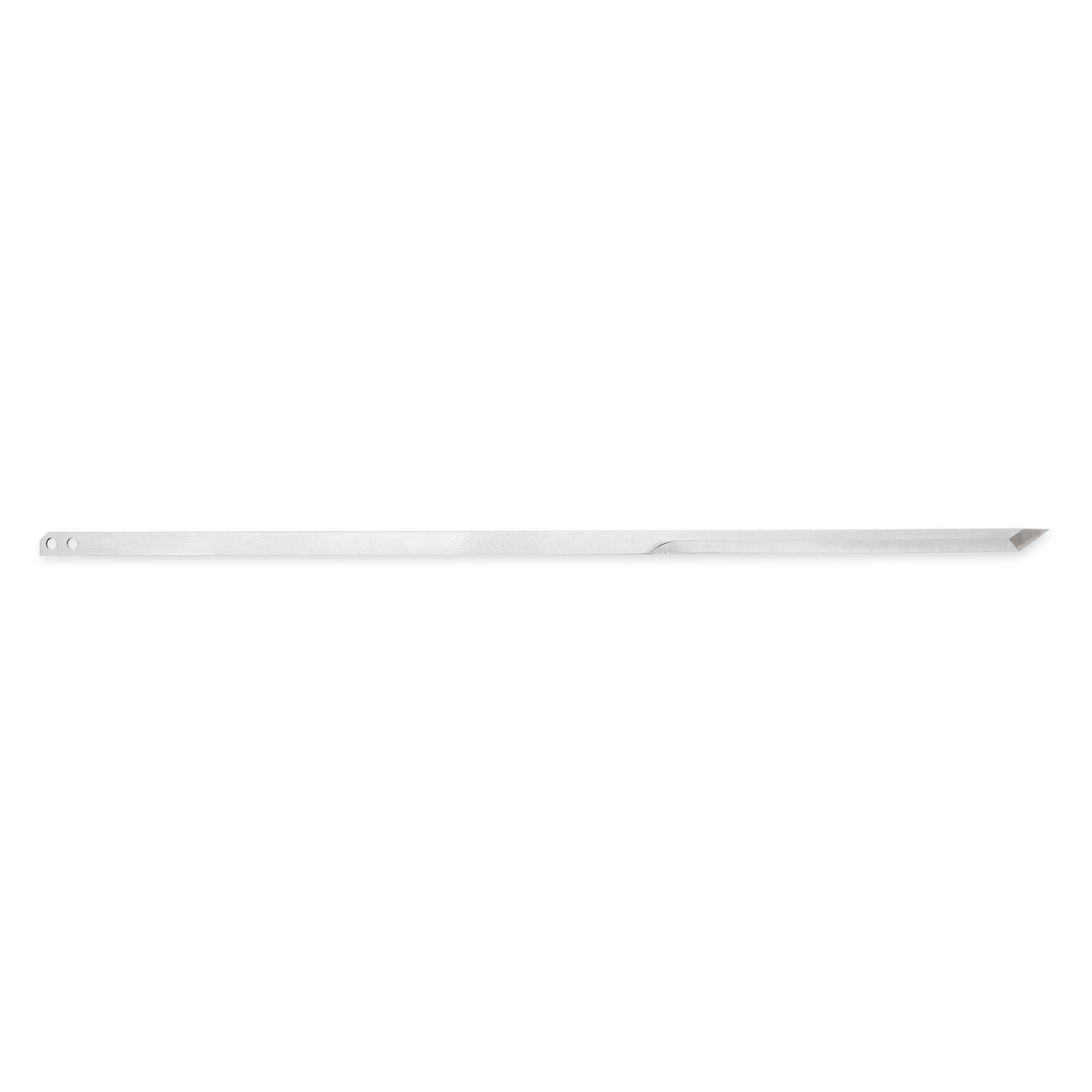 Lectra 801269 Blade - Replacement – Jezernik.com