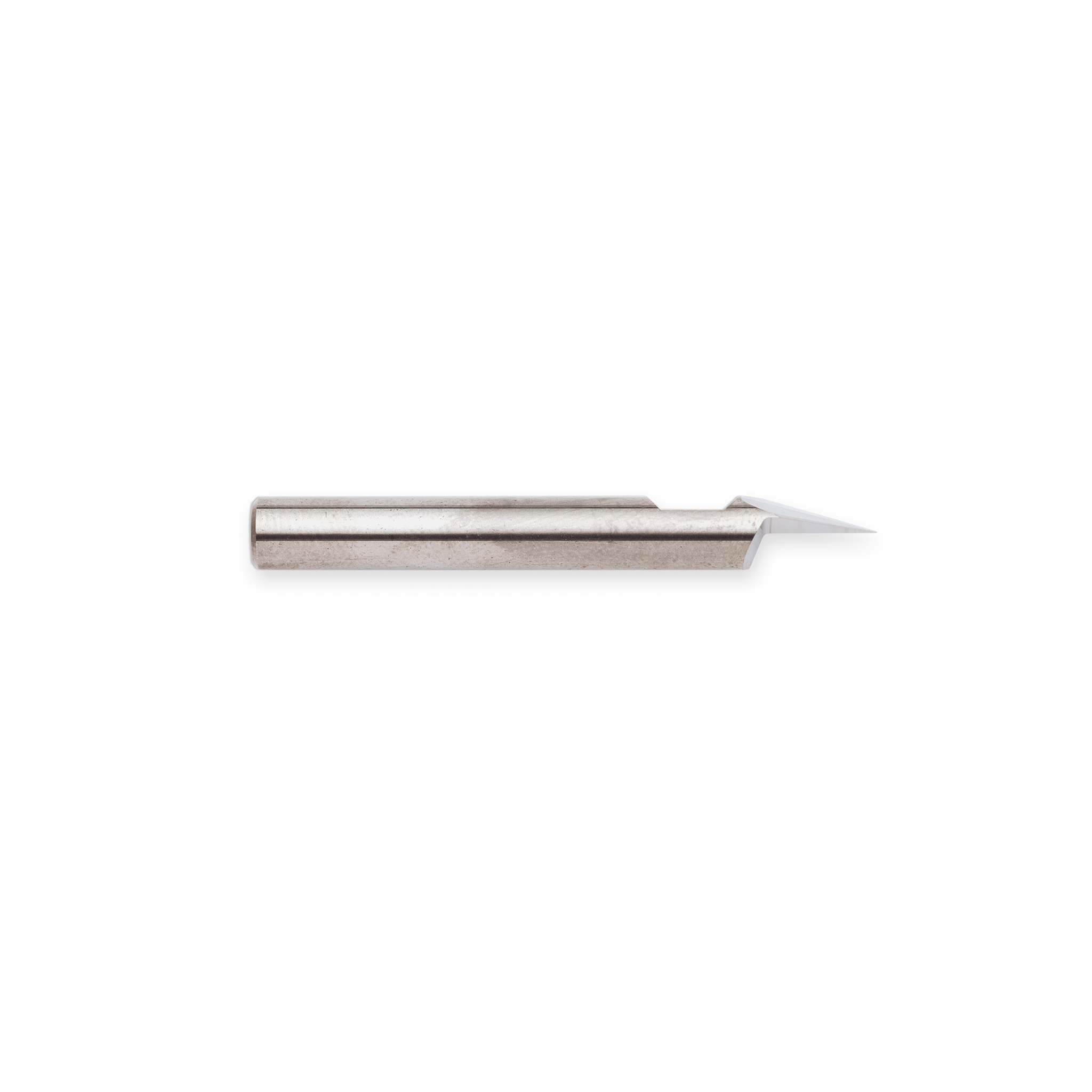 Zund E8 (3910508) Engraving Bit - Replacement – Jezernik.com